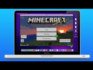 Will Minecraft Bedrock Come to Mac? An In-depth Look - BlockAtlas | Minecraft Blog