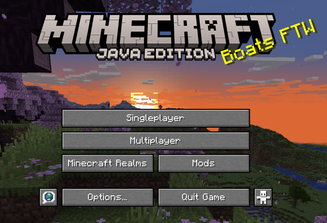 Minecraft Servers and Safety: Navigating the Virtual Landscape ...