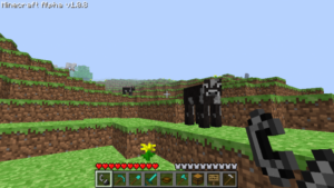 When Was Minecraft Made? Journey Through the Pixelated Past ...